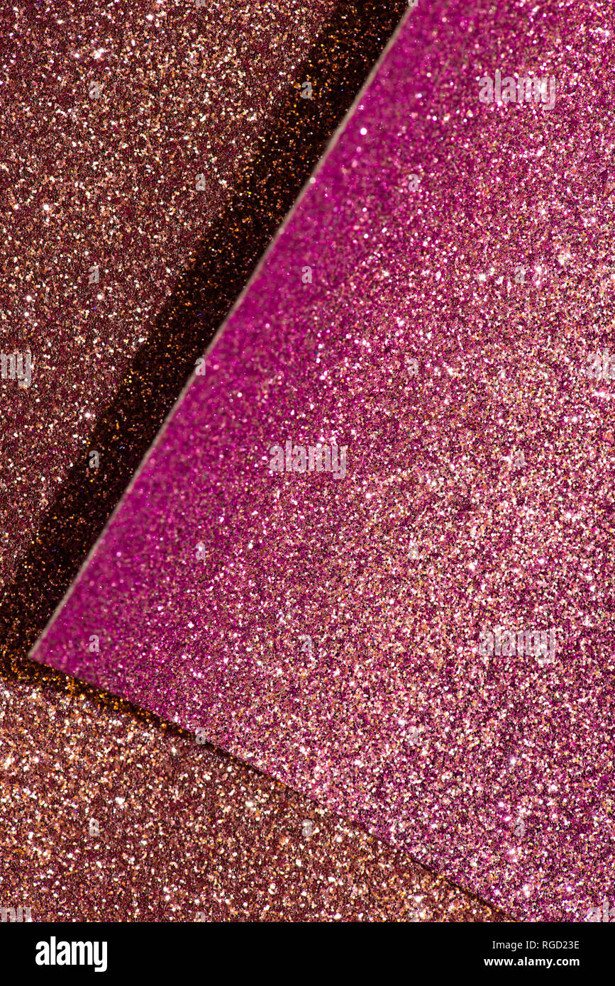 Shiny sparkle colours background texture. Geometric shapes abstract ...