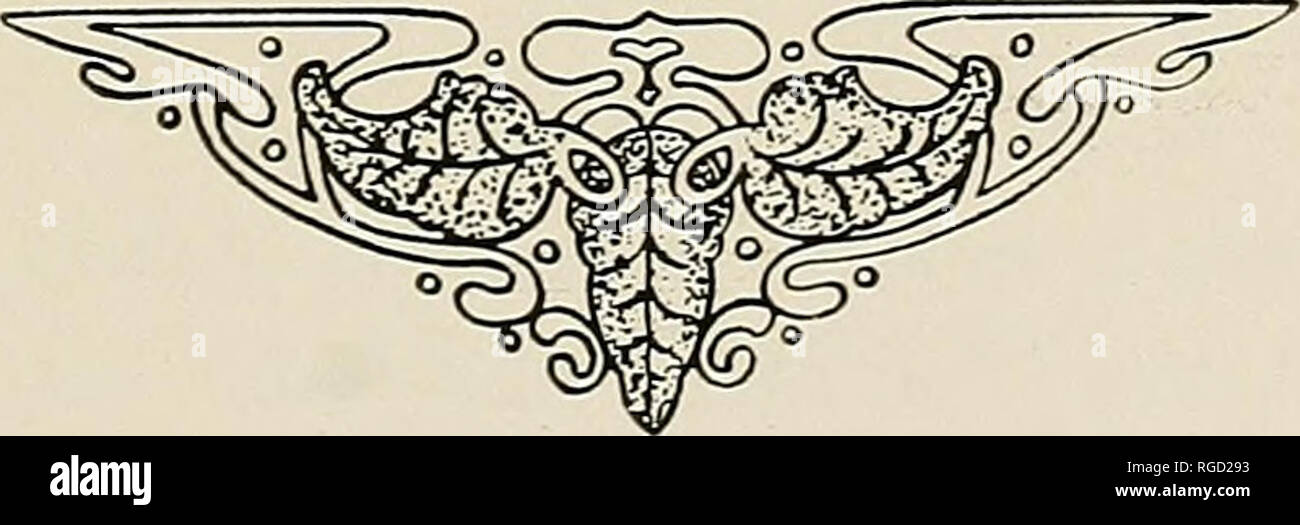 . Bulletin of the Southern California Academy of Sciences. Science ...