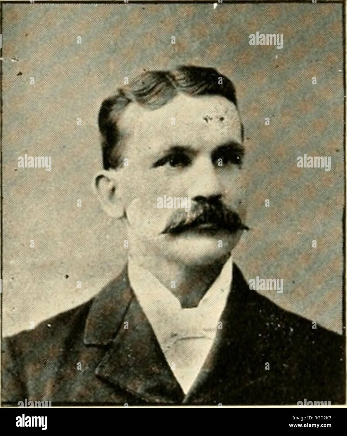 Mcneil laboratories hi-res stock photography and images - Alamy