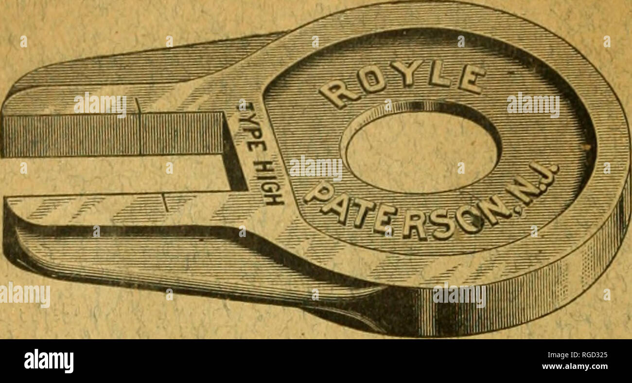 John royle hi-res stock photography and images - Alamy