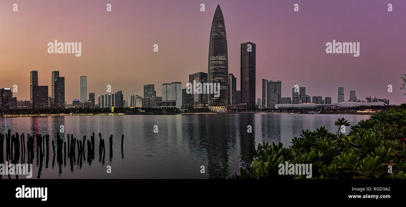 Cityscraper hi-res stock photography and images - Alamy