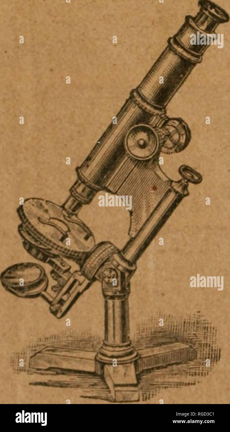 Robert l denison hi-res stock photography and images - Alamy