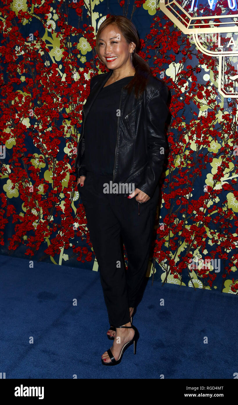 Hong Kong's Mott 32 Opening at The Palazzo at The Venetian Resort Las ...