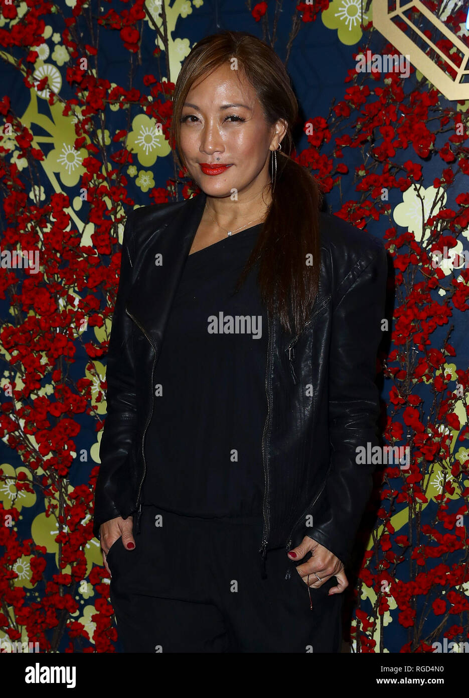 Hong Kong's Mott 32 Opening at The Palazzo at The Venetian Resort Las ...