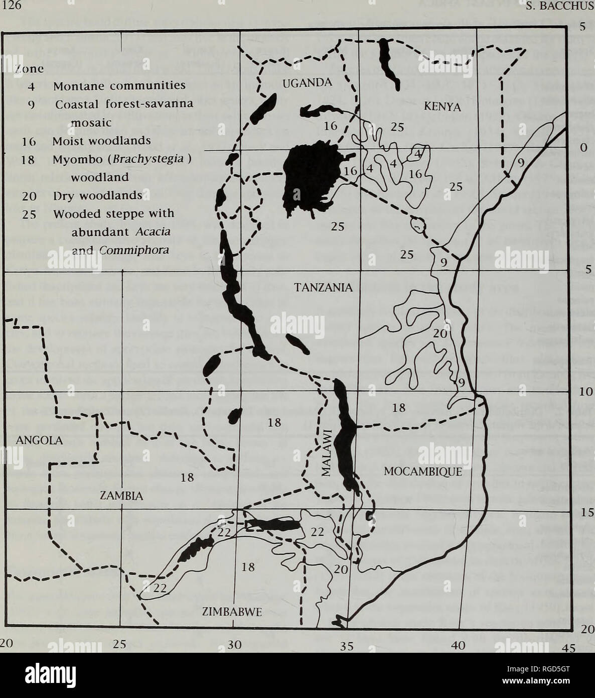 Zenithal equal area projection hi-res stock photography and images - Alamy