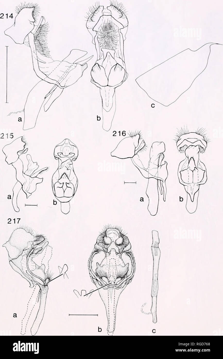 . Bulletin of the Museum of Comparative Zoology at Harvard College ...