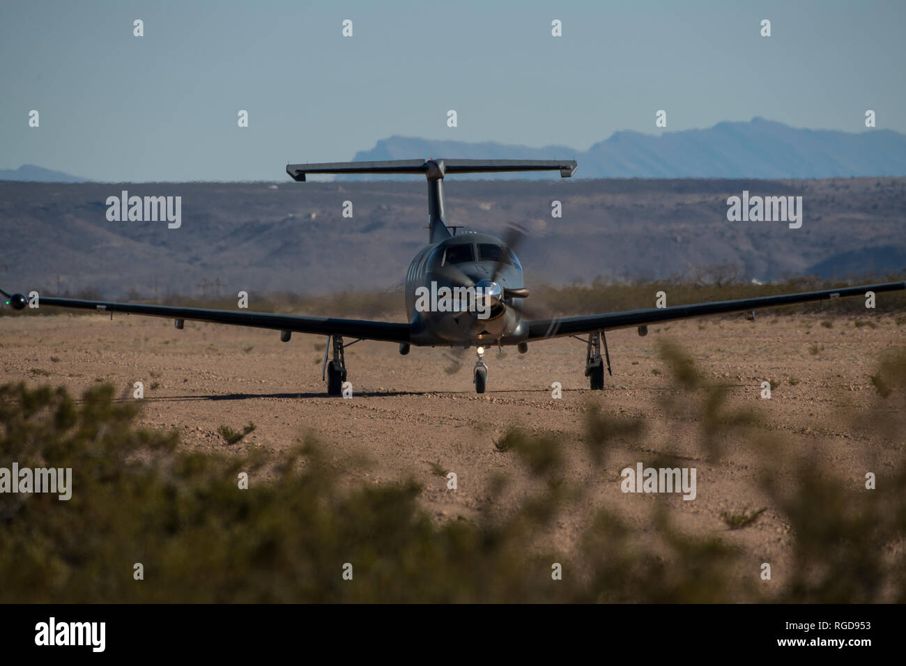 318th hi-res stock photography and images - Alamy