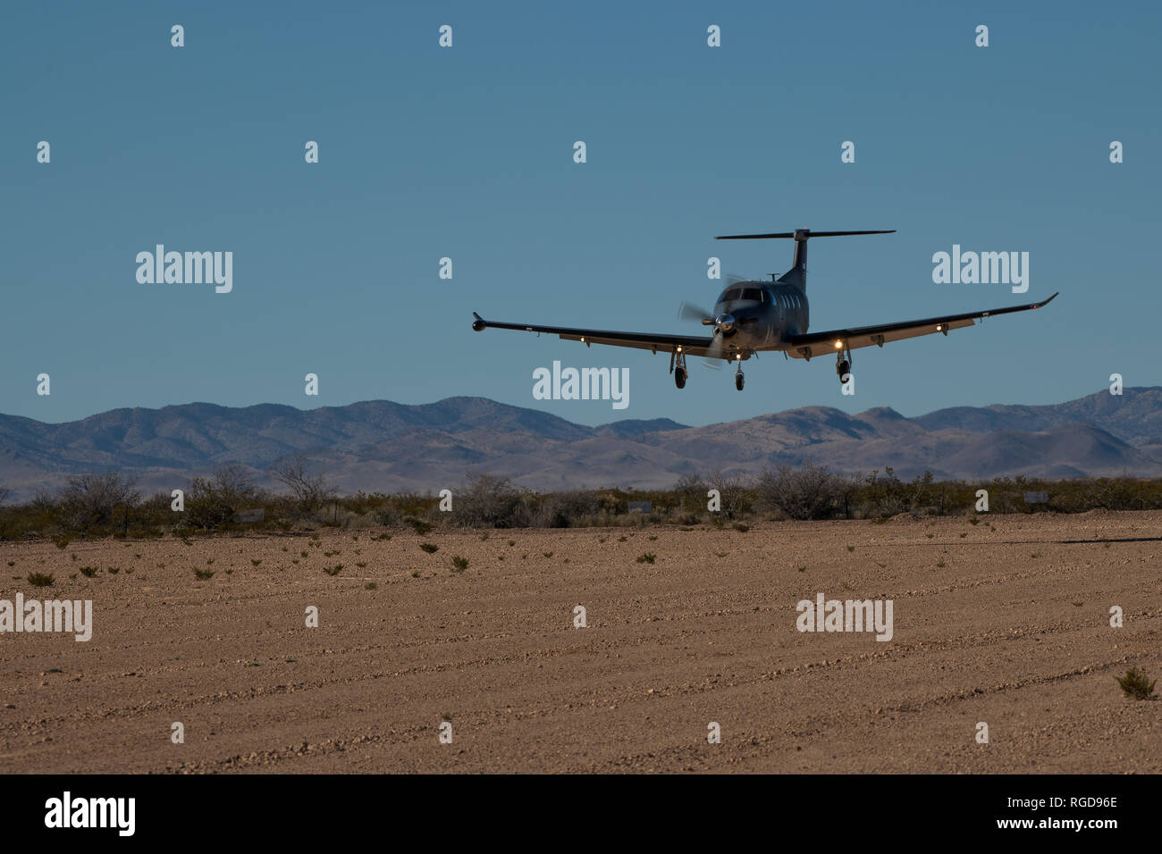 318th hi-res stock photography and images - Alamy