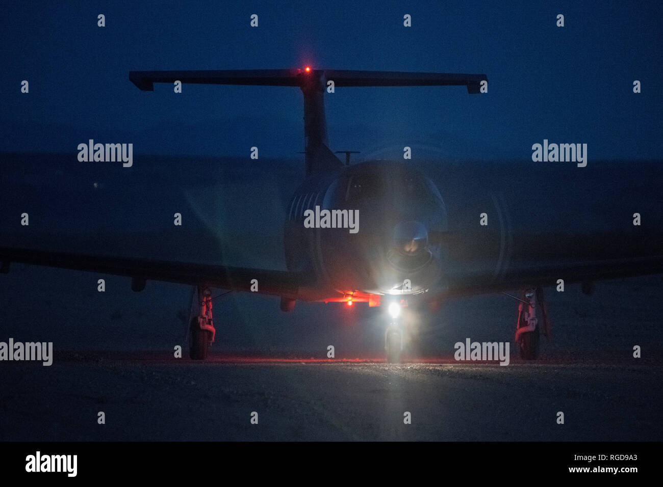 318th sos hi-res stock photography and images - Alamy