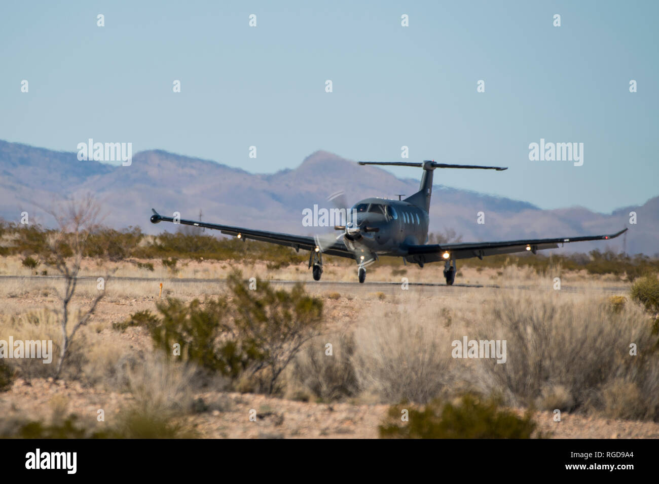 318th hi-res stock photography and images - Alamy