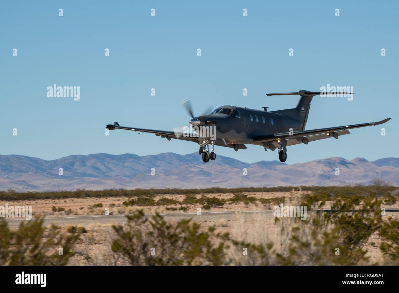 318th hi-res stock photography and images - Alamy