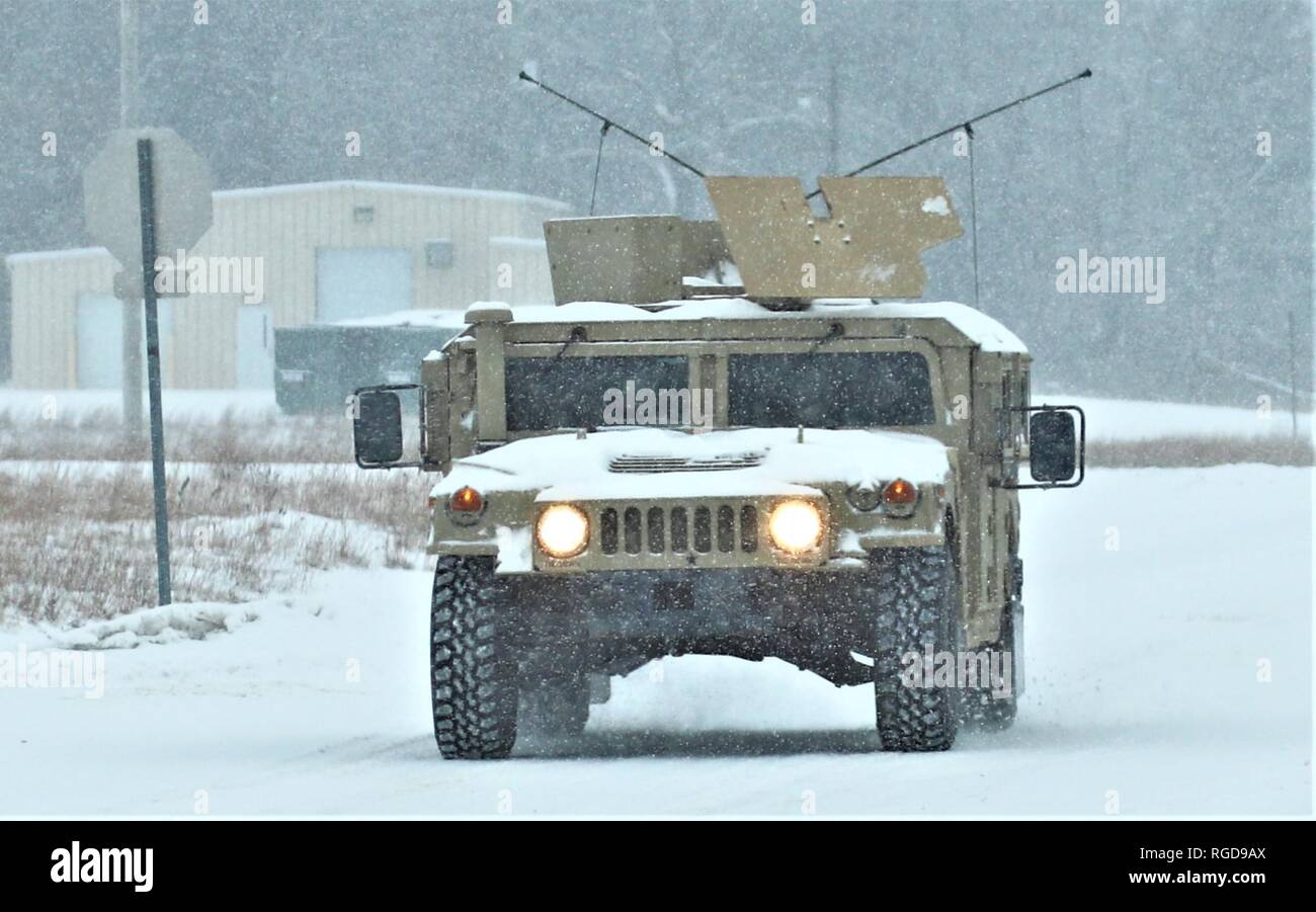 Produced primarily hi-res stock photography and images - Alamy