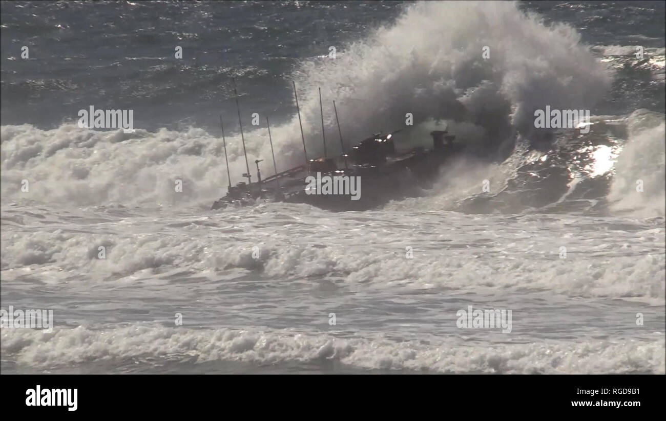 Program Executive Officer Land Systems High Resolution Stock ...