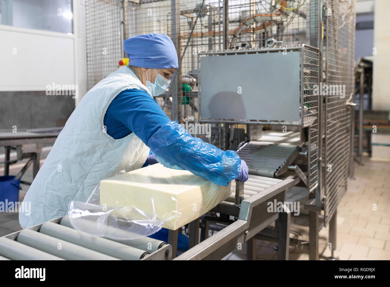 Form packs hi-res stock photography and images - Alamy