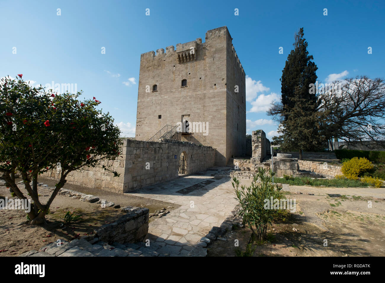 Dios exterior hi-res stock photography and images - Alamy