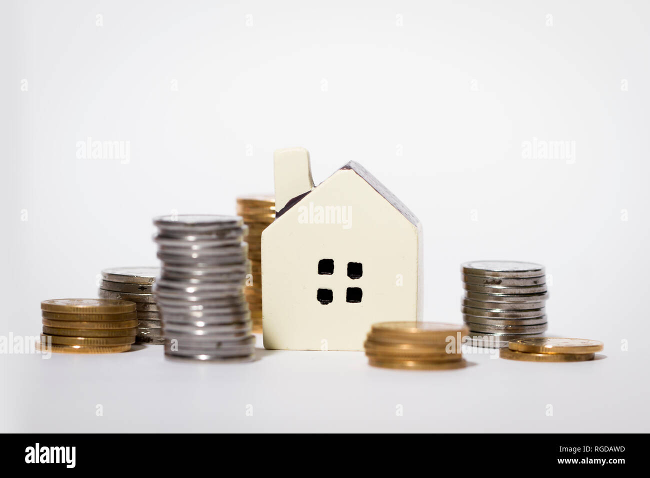 Appreciation benefit hi-res stock photography and images - Alamy