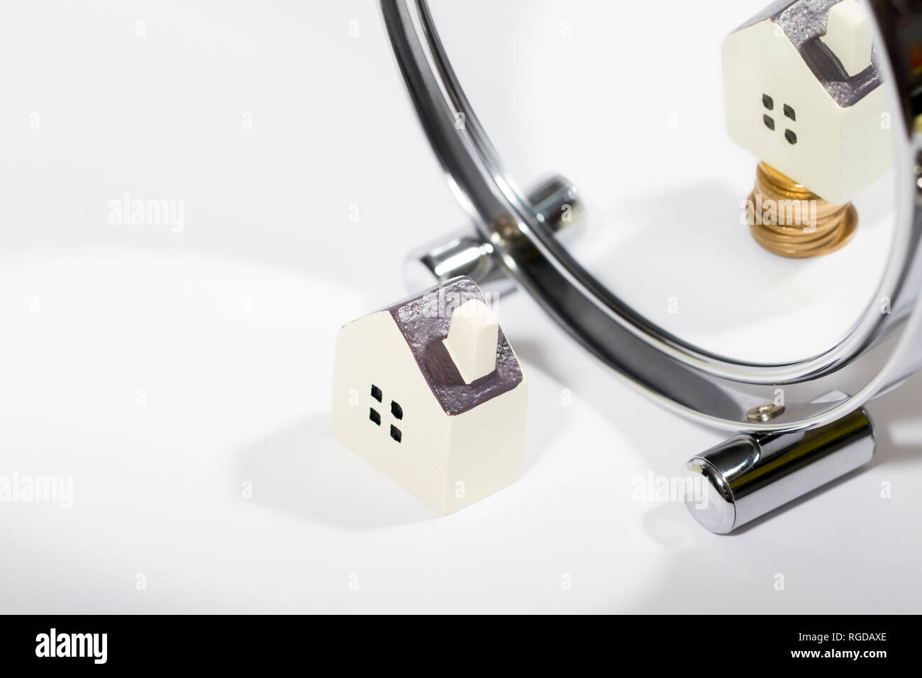 Appreciation benefit hi-res stock photography and images - Alamy