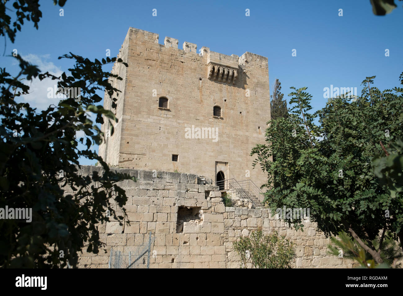 Dios exterior hi-res stock photography and images - Alamy