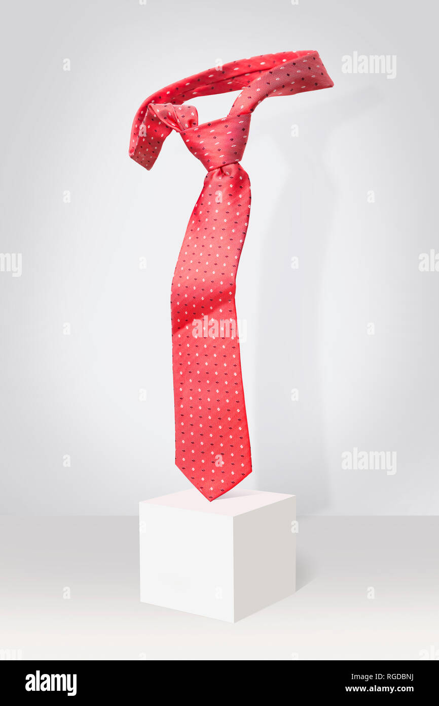 Symbolic picture award good performance business hi-res stock ...