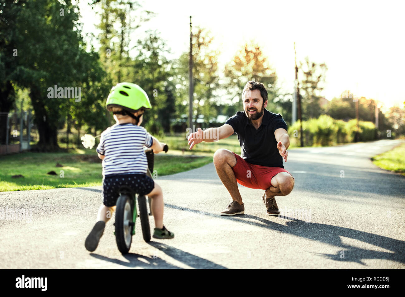 Supporting supportive hi-res stock photography and images - Alamy