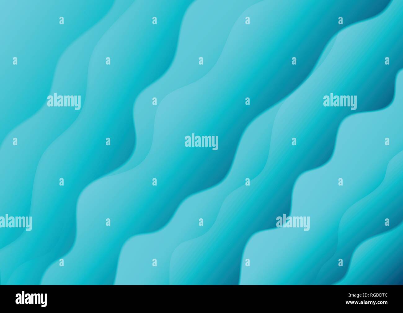 Abstract corporate vector background Stock Vector Images - Alamy