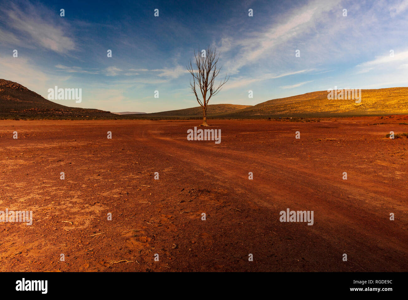 River shots without mountains hi-res stock photography and images - Alamy