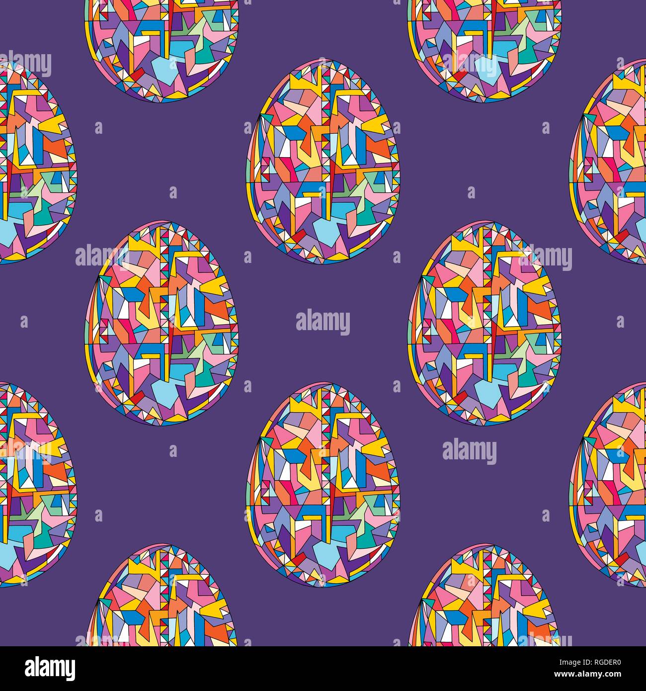 Paper vector vectors Stock Vector Images - Alamy