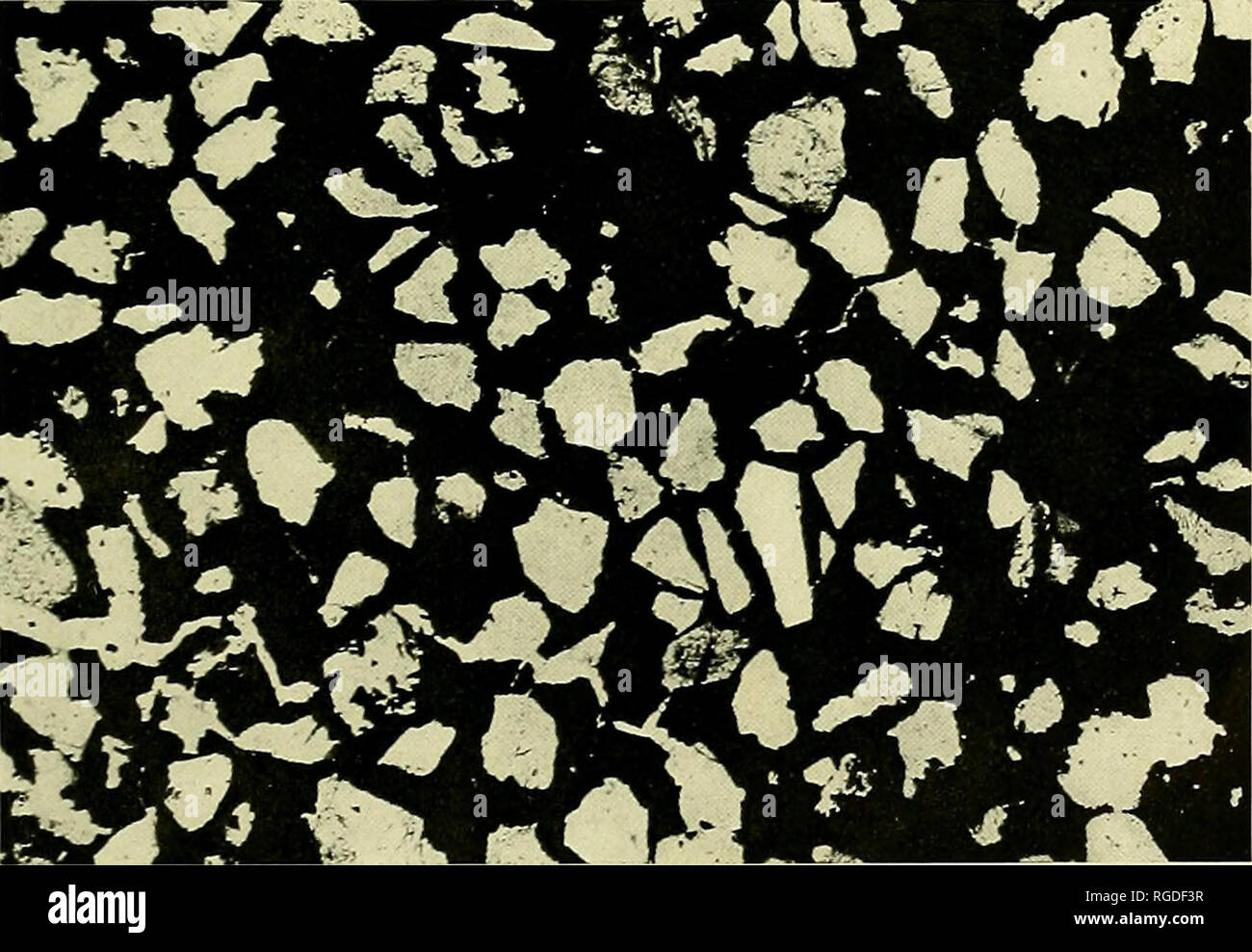 Limonite sandstone hi-res stock photography and images - Alamy