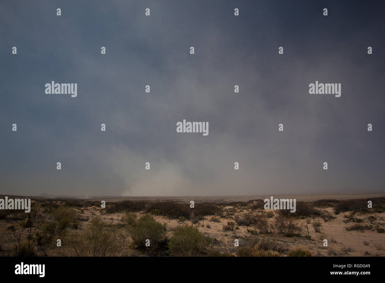 Luna county new mexico hi-res stock photography and images - Alamy