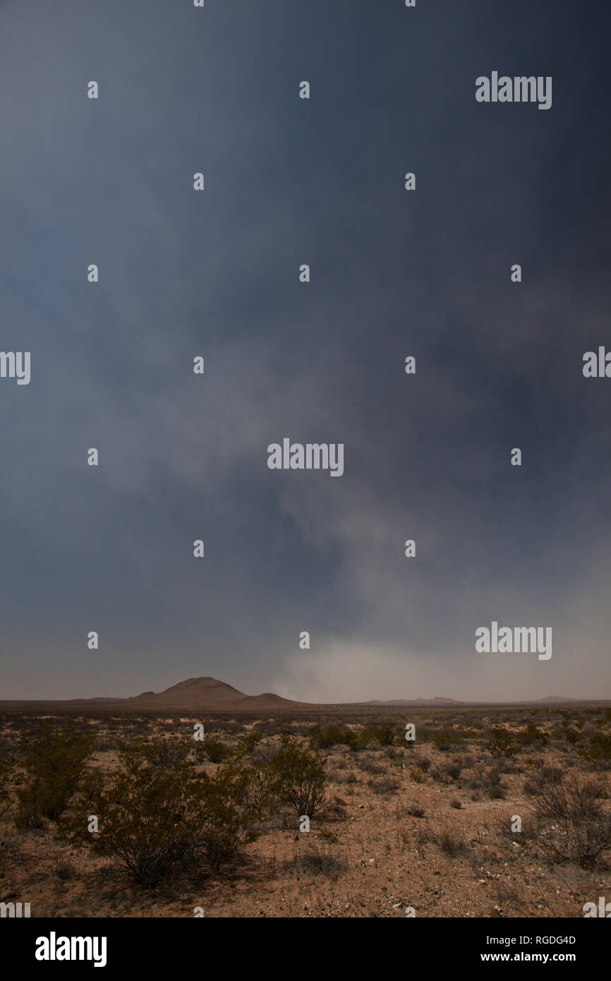Luna county new mexico hi-res stock photography and images - Alamy