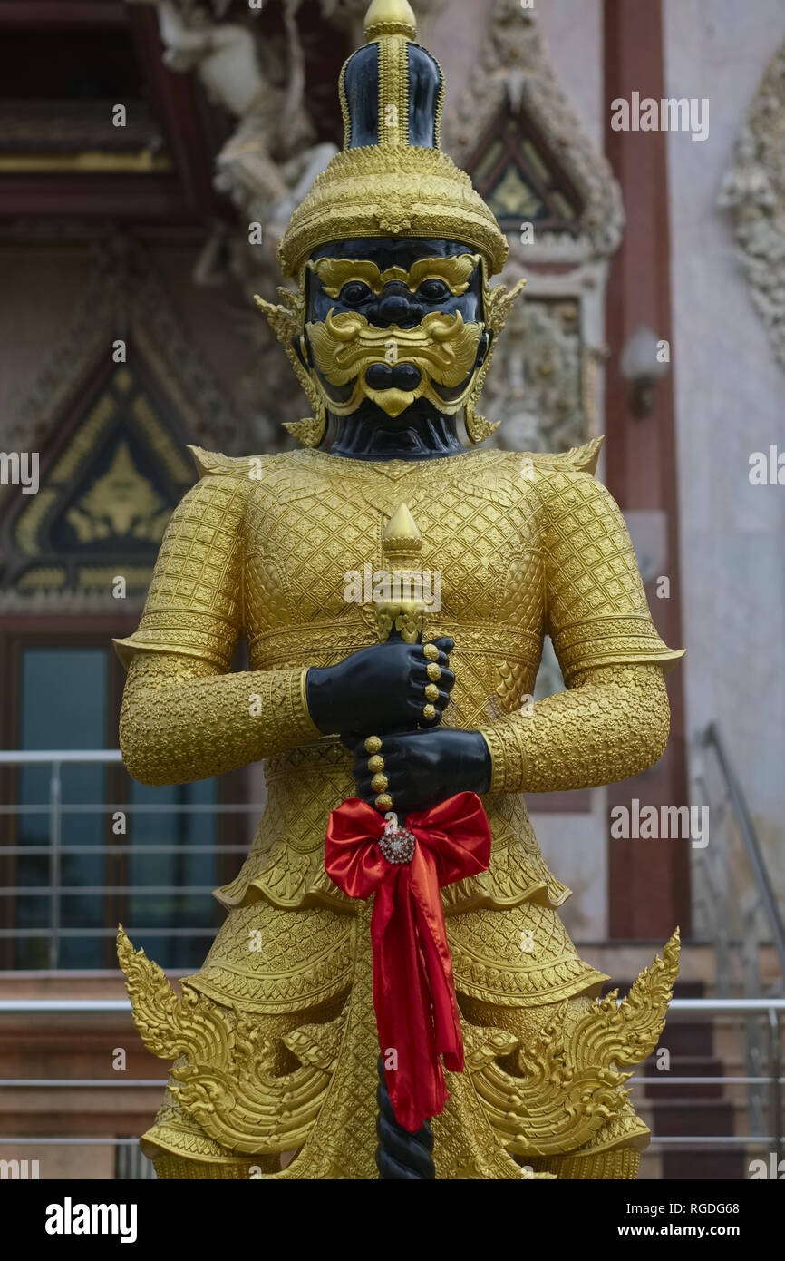 Rahu hi-res stock photography and images - Alamy