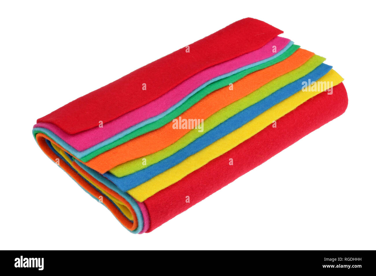 Rolled 3 5 hi-res stock photography and images - Alamy