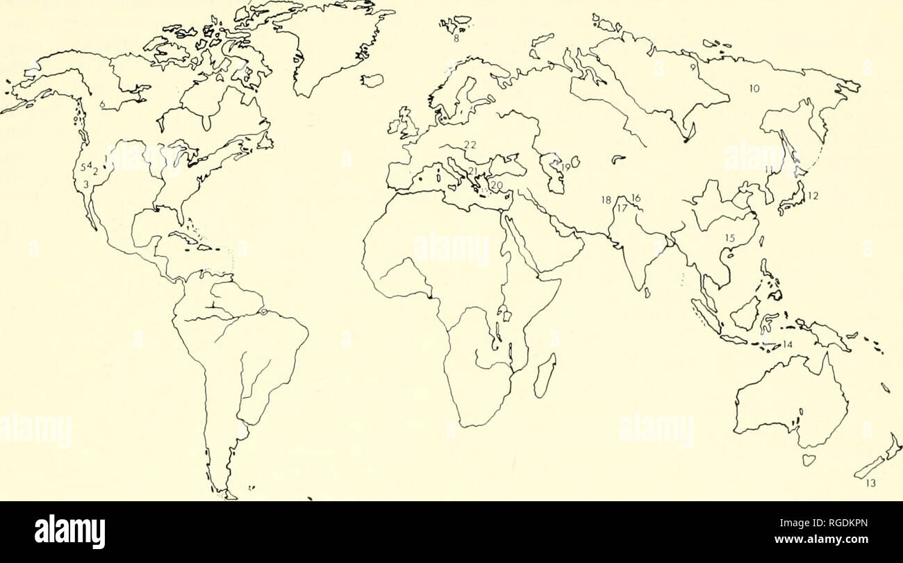 Toad map hi-res stock photography and images - Alamy