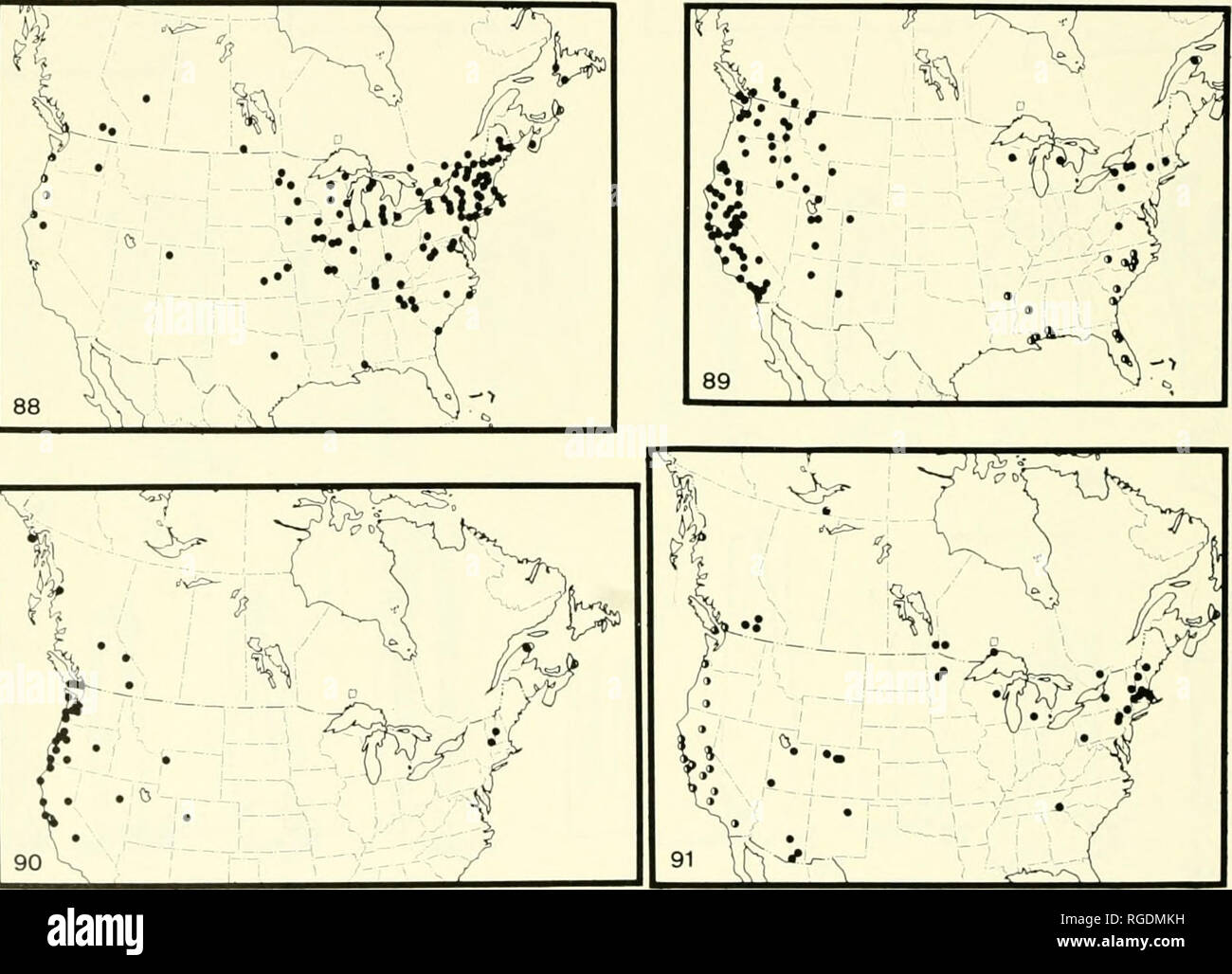 Cis map hi-res stock photography and images - Alamy