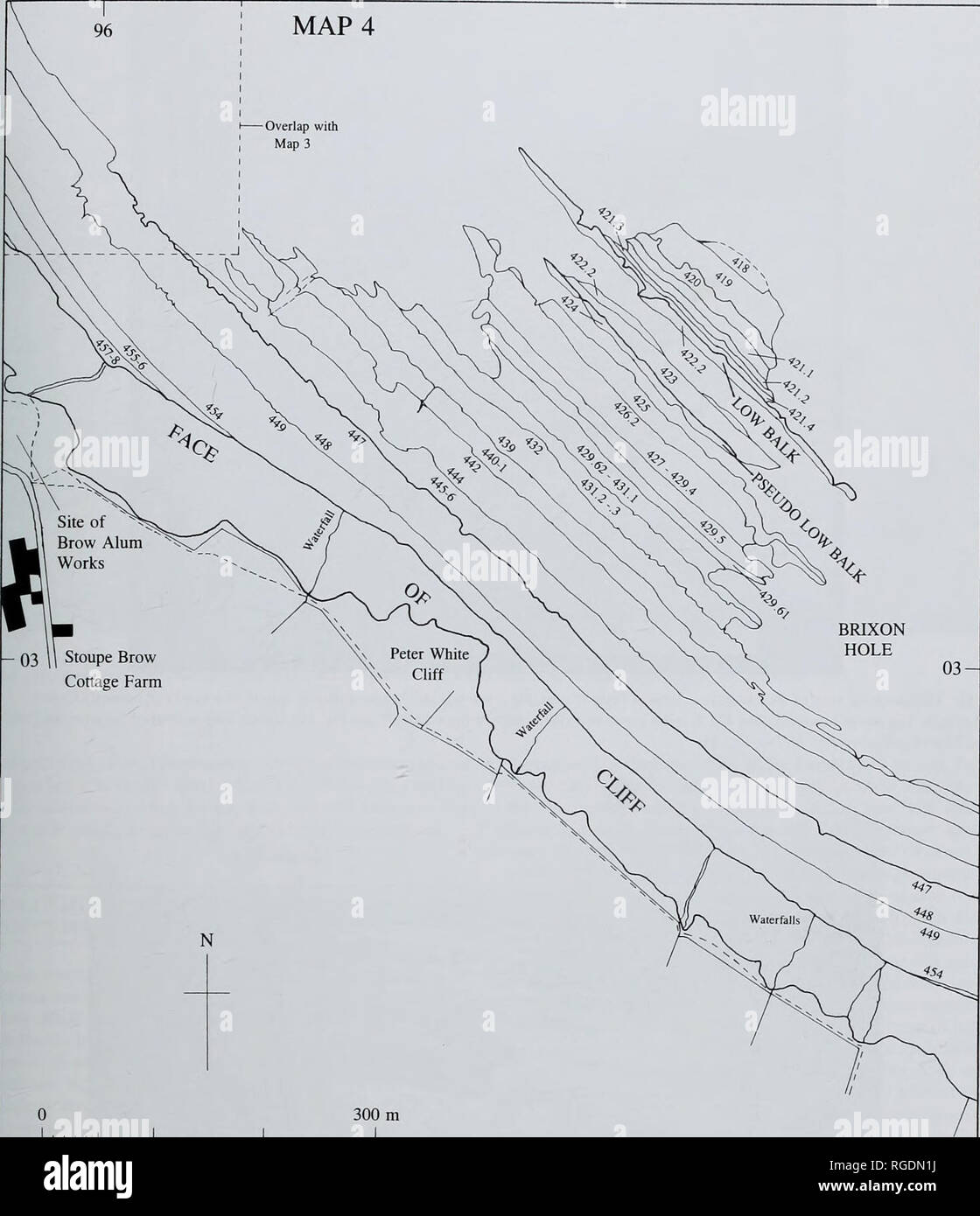 Robin hoods bay museum hi-res stock photography and images - Alamy