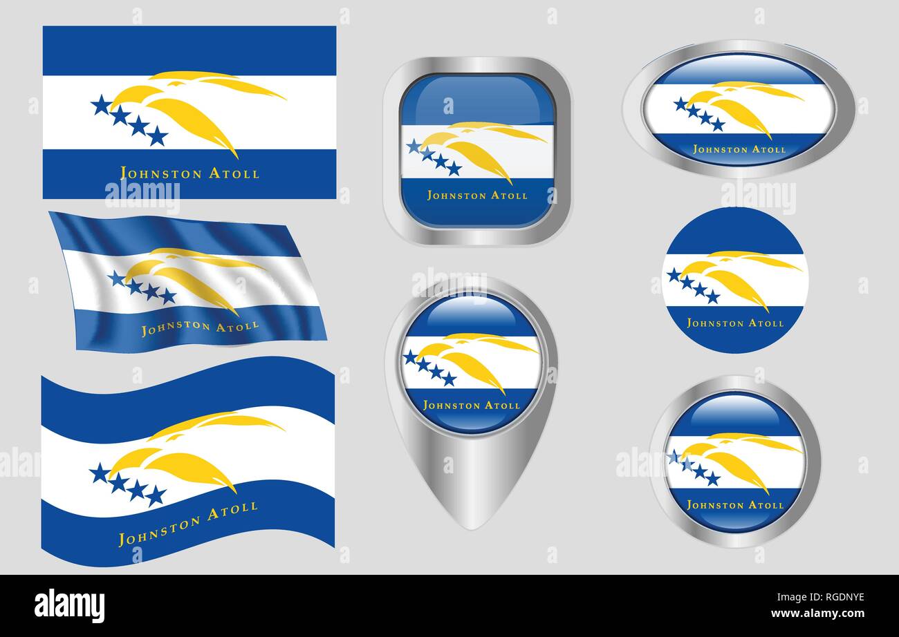 Johnston atoll hi-res stock photography and images - Alamy