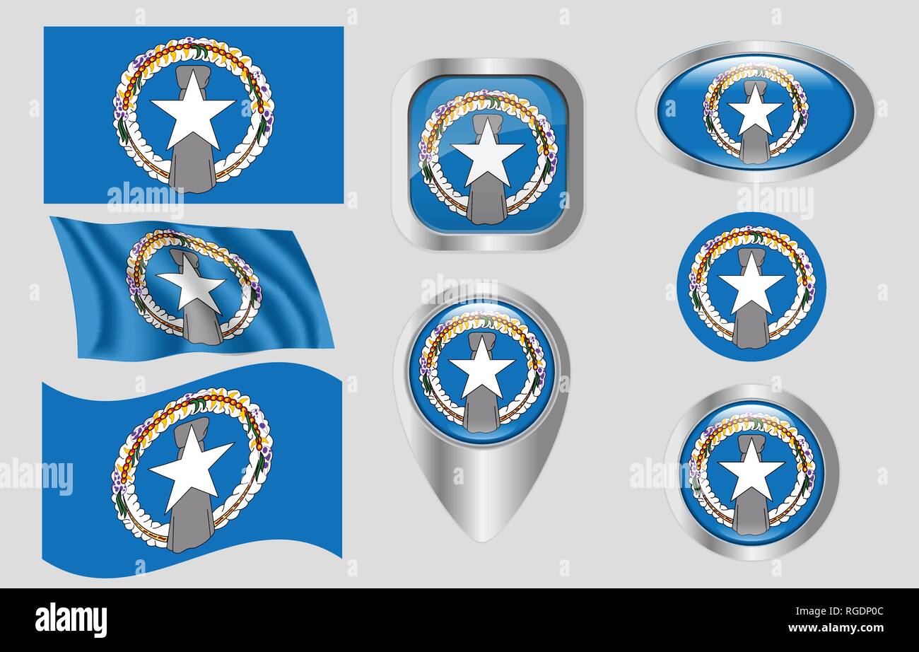 Mariana Stock Vector Images - Alamy