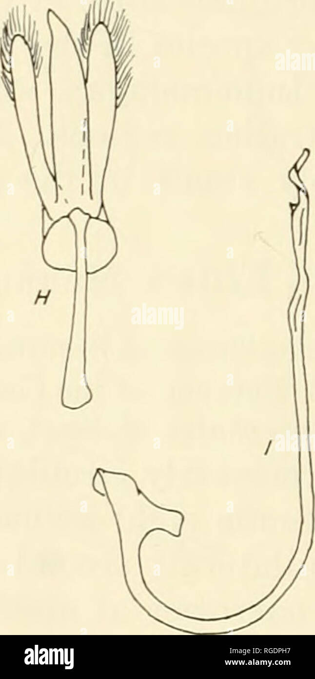 . Bulletin of the Museum of Comparative Zoology at Harvard College ...