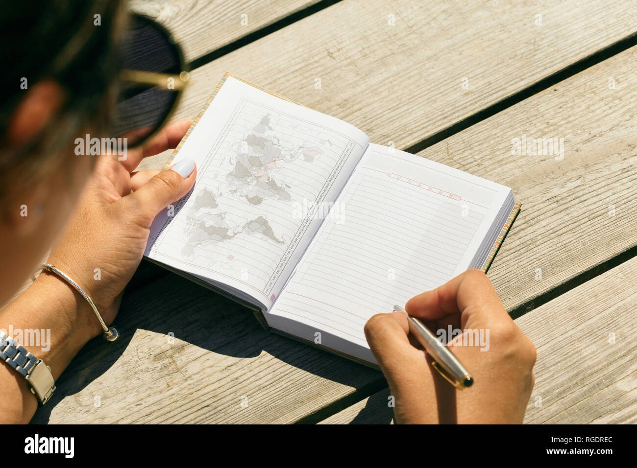 Casual places hi-res stock photography and images - Alamy