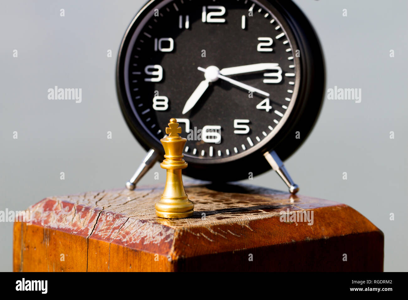 Chess competition timer hi-res stock photography and images - Alamy