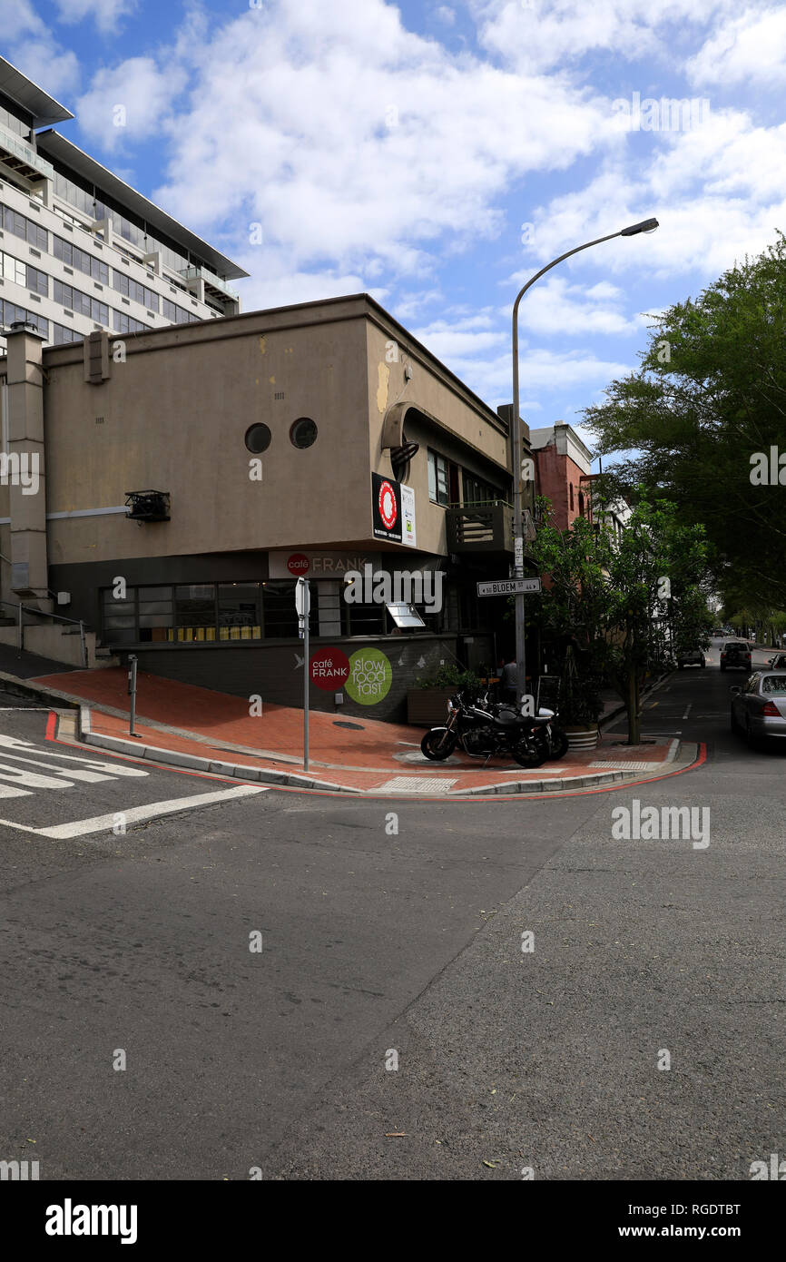 Bloem hi-res stock photography and images - Alamy