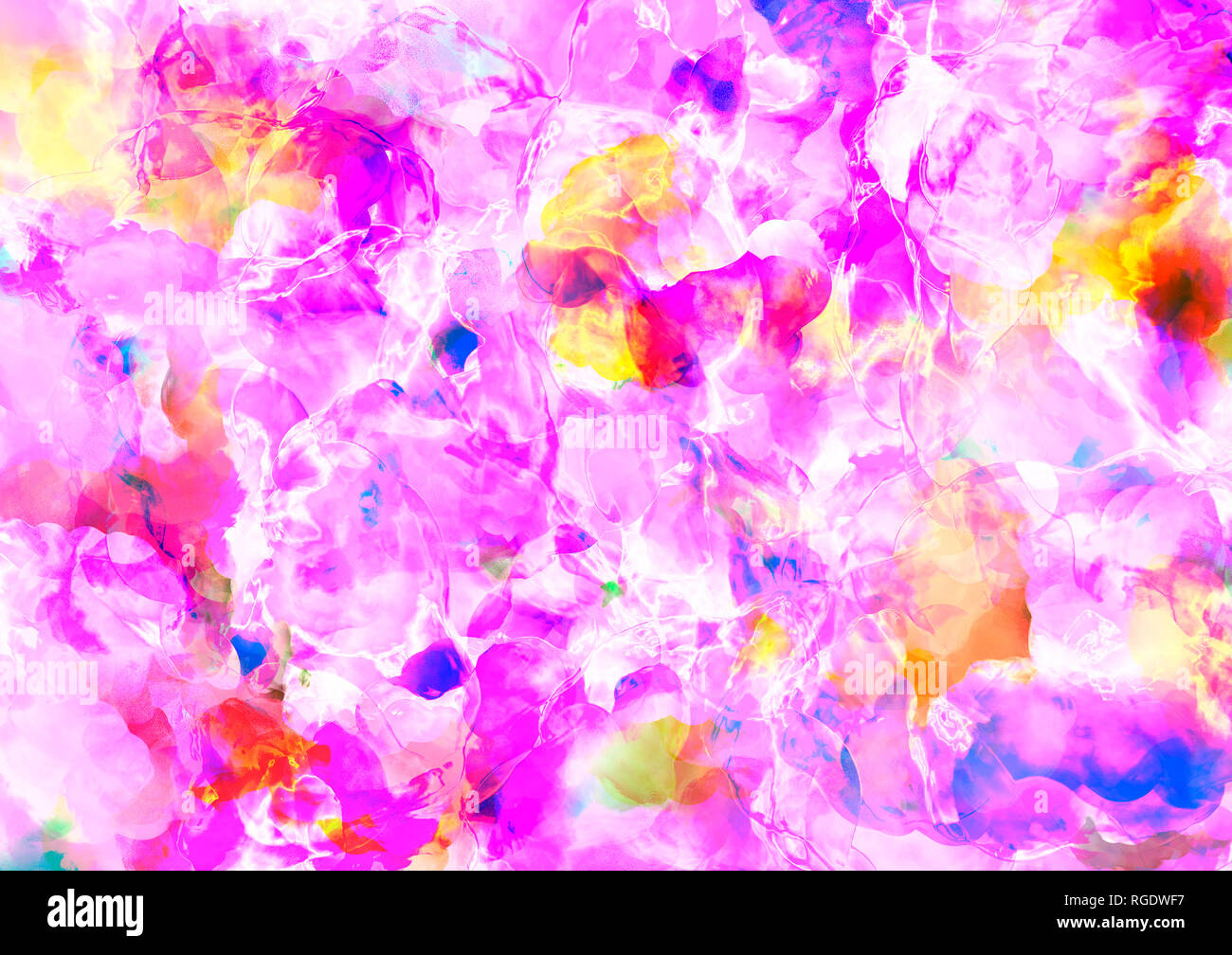 abstract black background for design and projects Stock Photo - Alamy