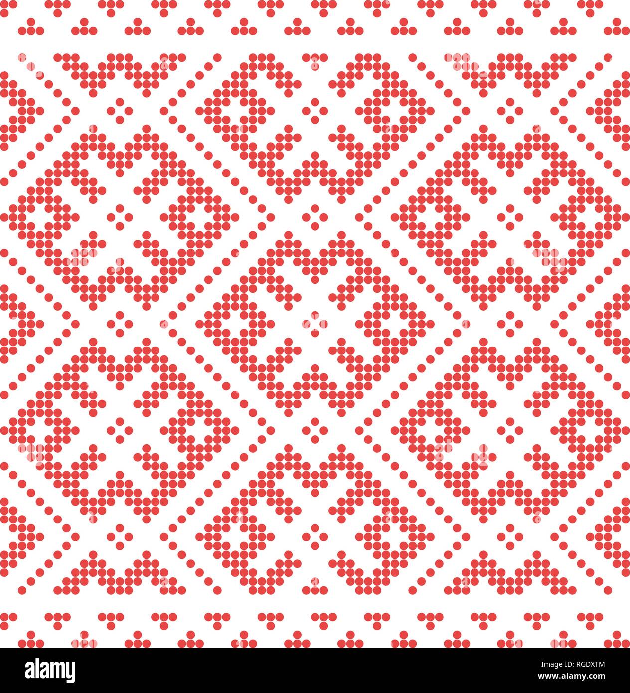 Russian culture vector vectors hi-res stock photography and images - Alamy