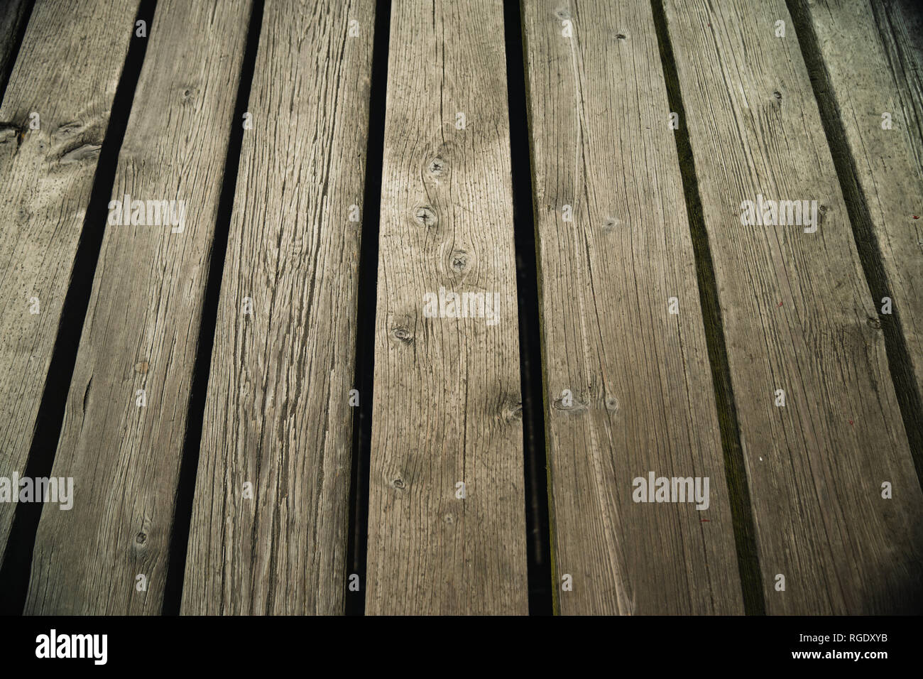 Walking plank boat hi-res stock photography and images - Alamy