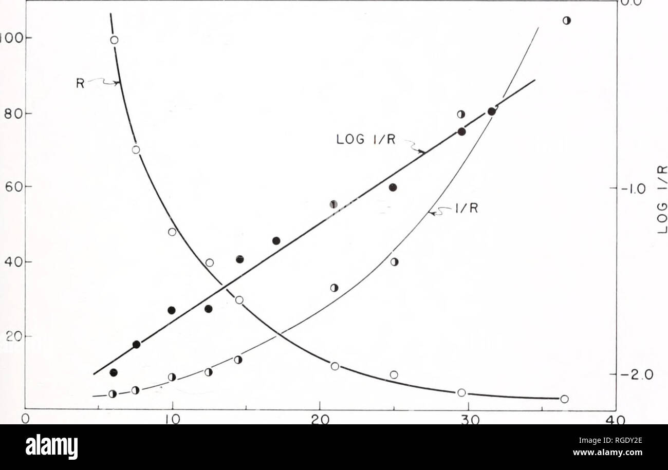 Logarithmic function hi-res stock photography and images - Alamy