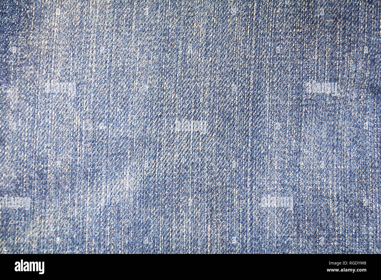 Rough cloth hi-res stock photography and images - Alamy