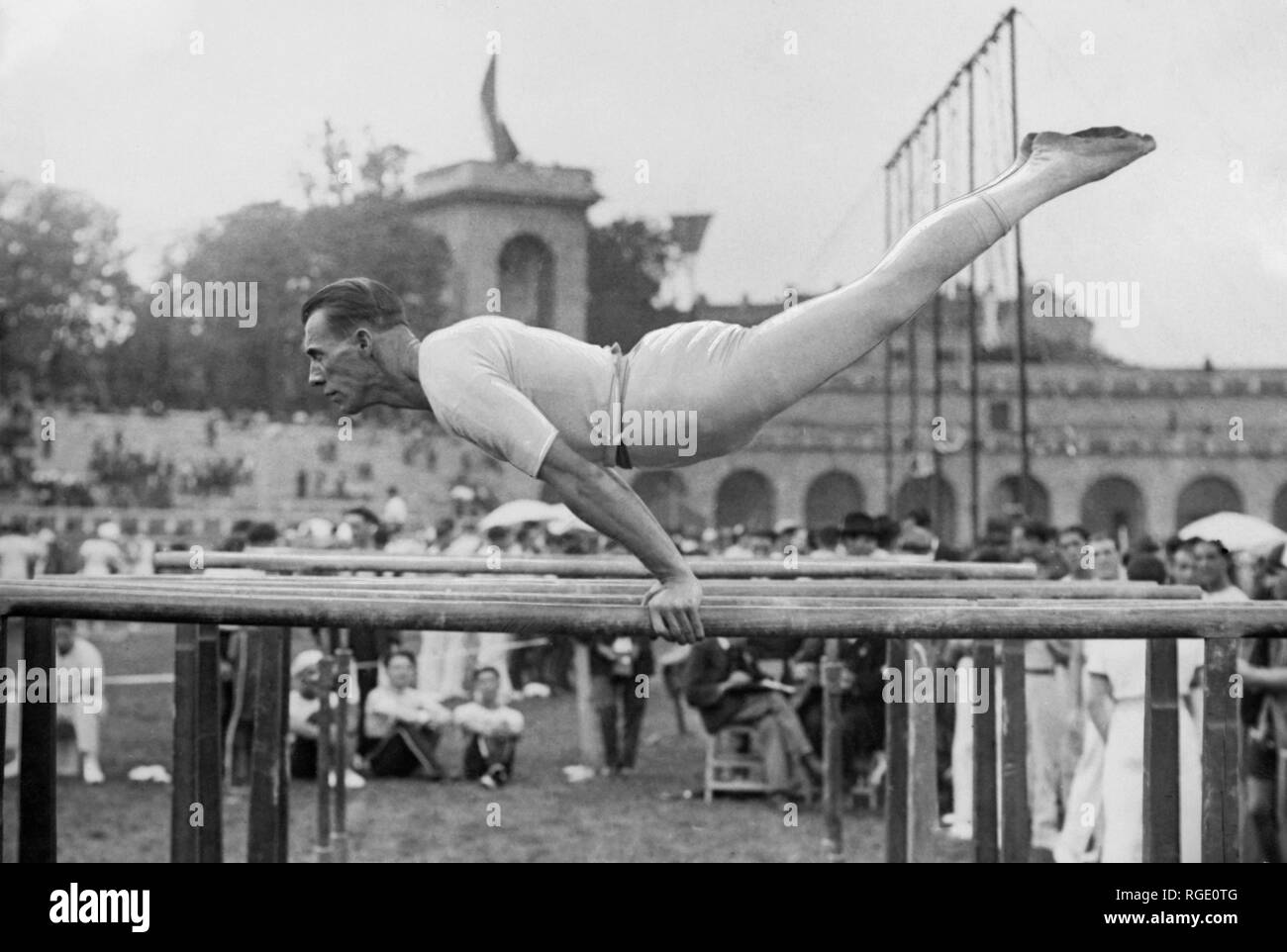 Lucchetti hi-res stock photography and images - Alamy