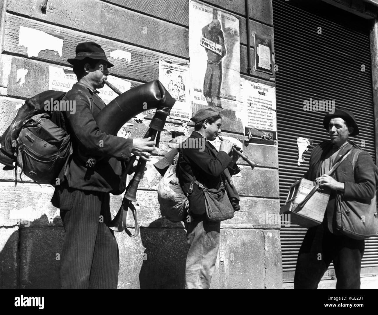 50s Pipe Stock Photos & 50s Pipe Stock Images - Alamy