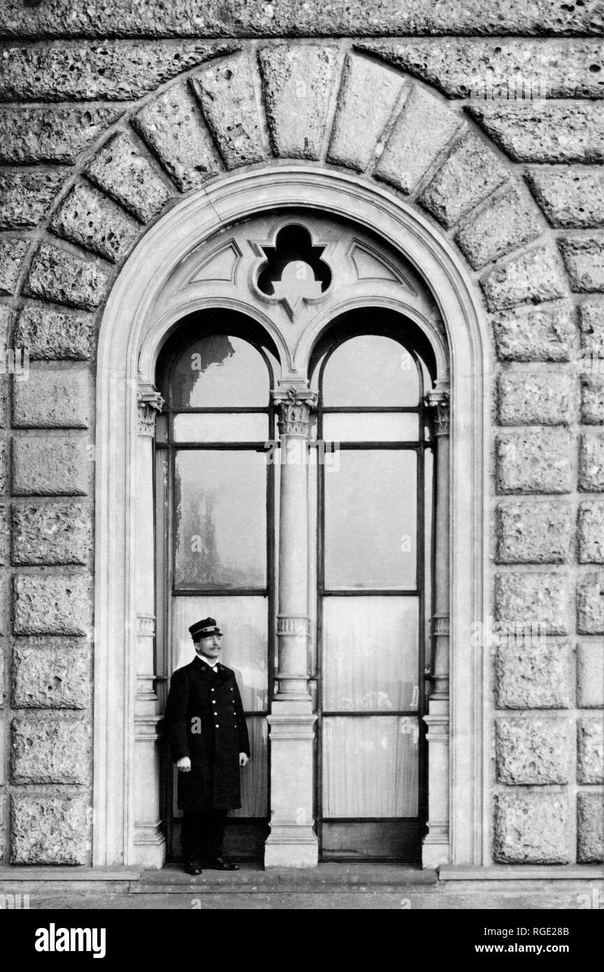 Cassa Black and White Stock Photos & Images - Alamy