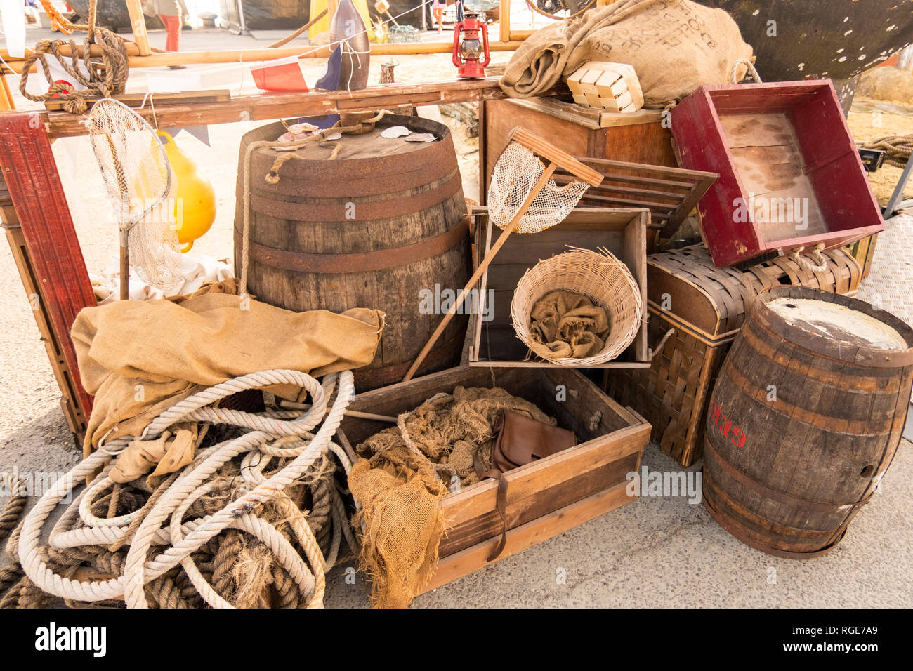 Group work concepts hi-res stock photography and images - Alamy